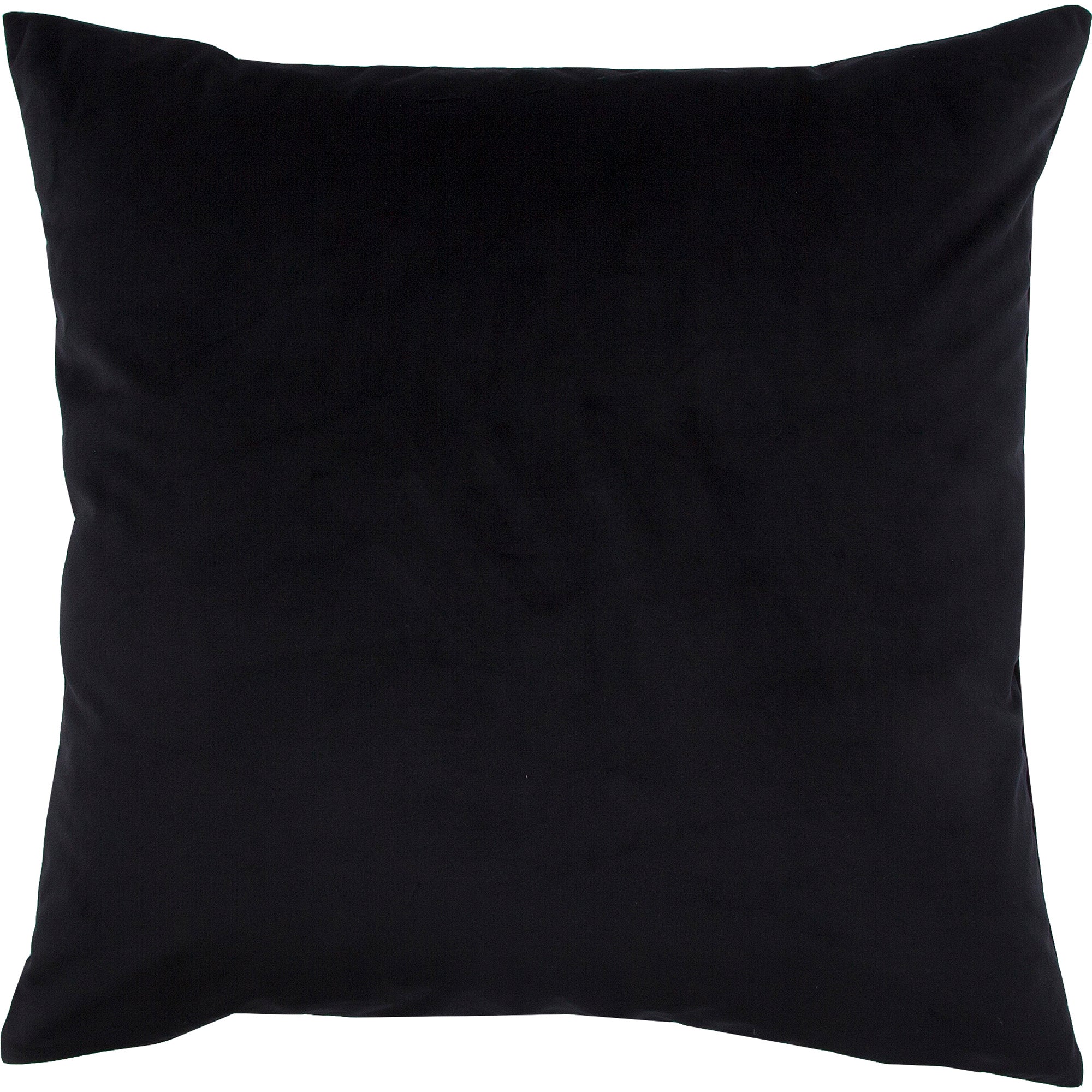 Midnight Indoor Pillow – DECOROLALA